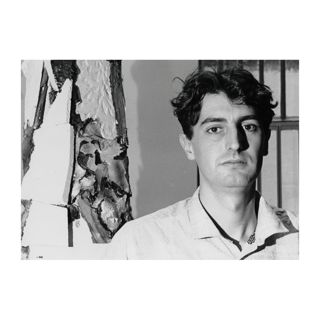 Identités remarquables – Jean Rault